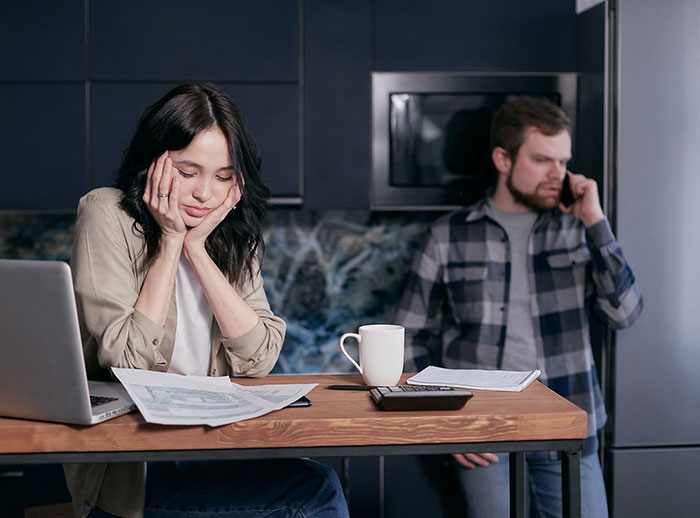 What Classifies As A Business Expense Faris CPA